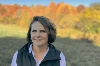 Green Hill Pond | Salt Ponds Coalition